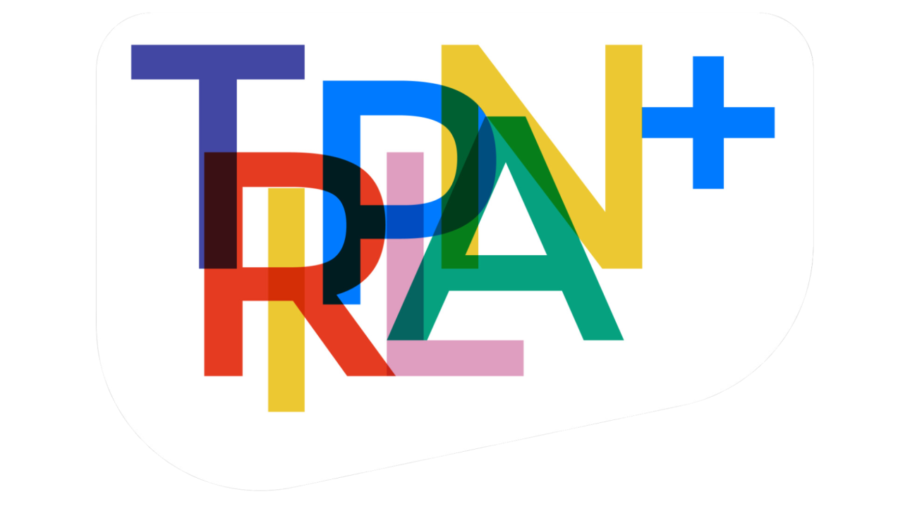 Israel Plus and Triplan: Revolutionizing Global Travel – Israel Plus TV