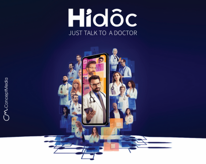 about Israel Plus – Israel Plus TV