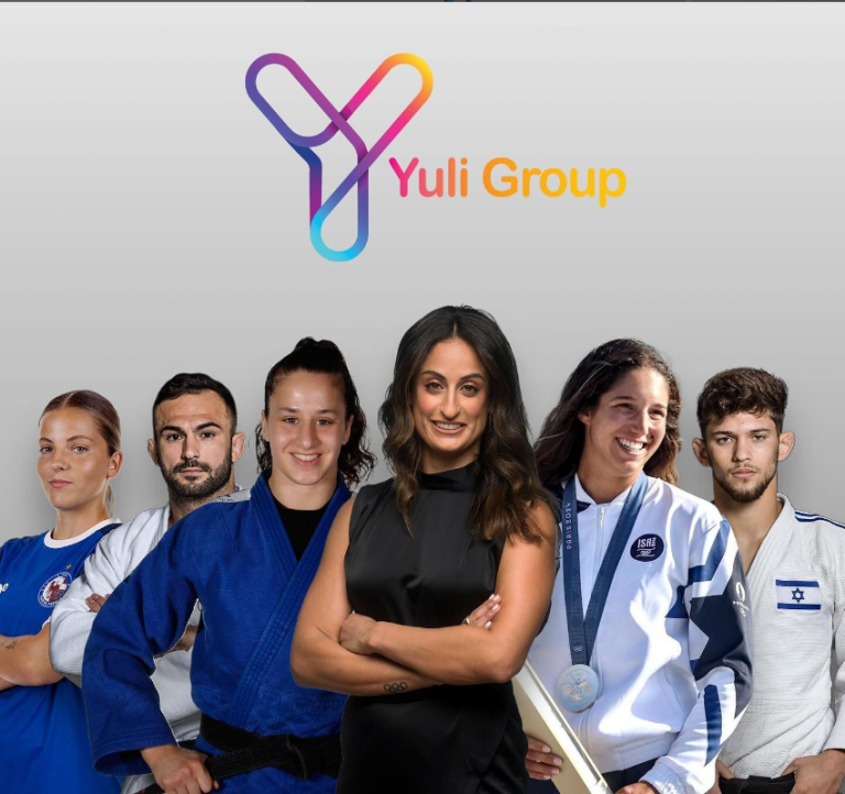about Israel Plus – Israel Plus TV
